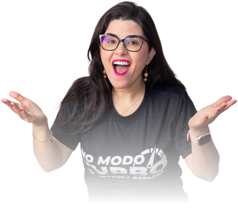 Home v2 - Fernanda Barboza