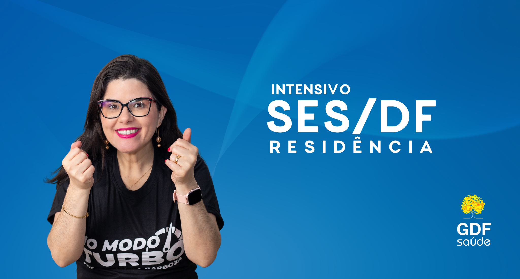 Home v2 - Fernanda Barboza