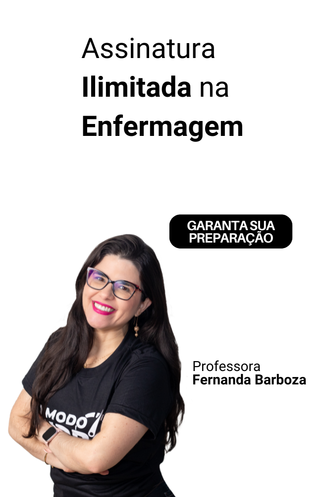 Home - Fernanda Barboza