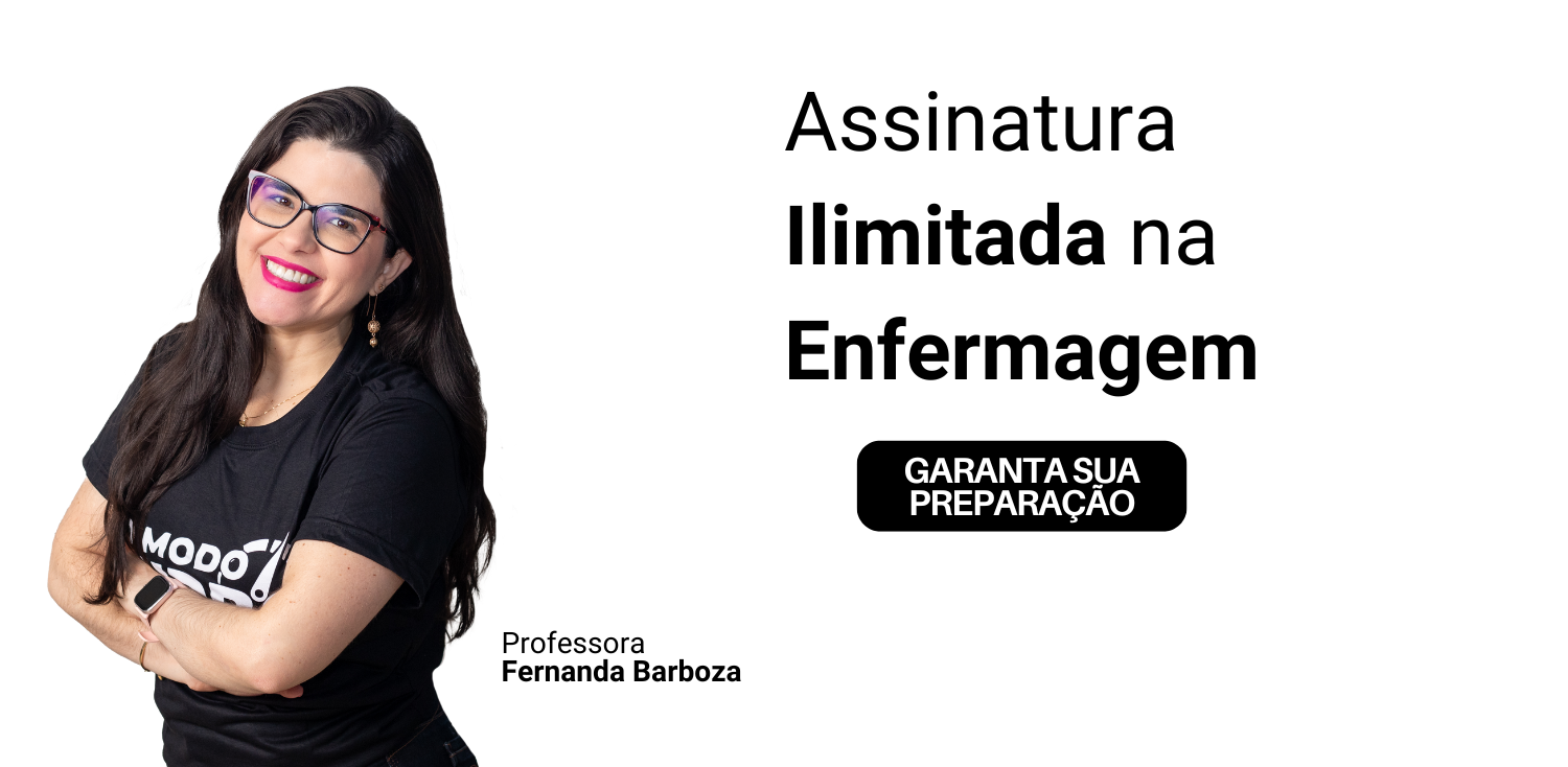 Home - Fernanda Barboza