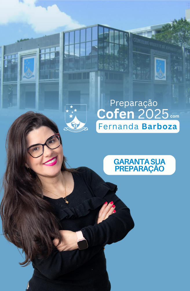 Home - Fernanda Barboza