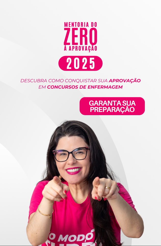 Home - Fernanda Barboza