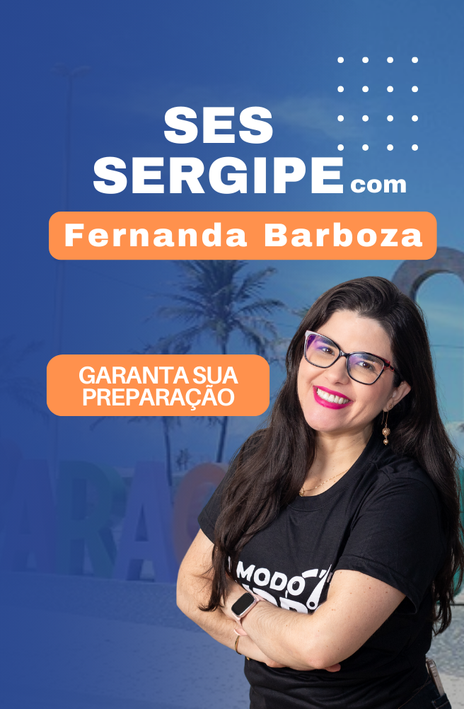 Home - Fernanda Barboza