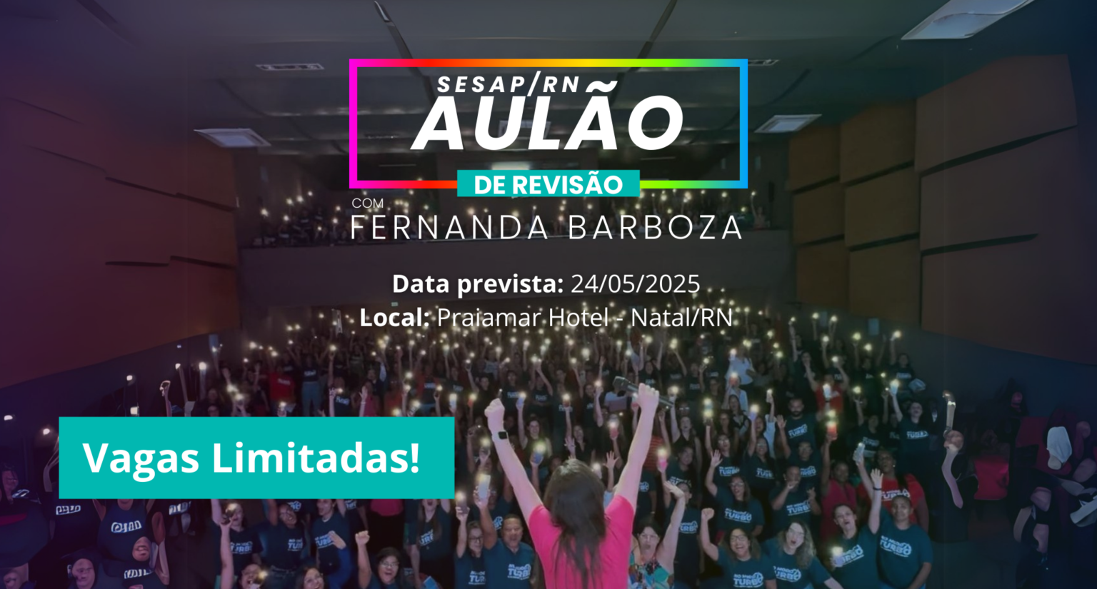 Home - Fernanda Barboza